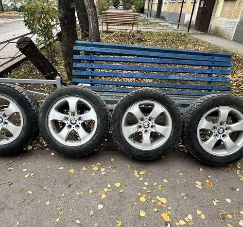 Ultramile UM 4x4 MT 235/55 R17 99T