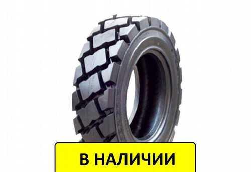 Armour L5A 12PR TL 10 R16.5