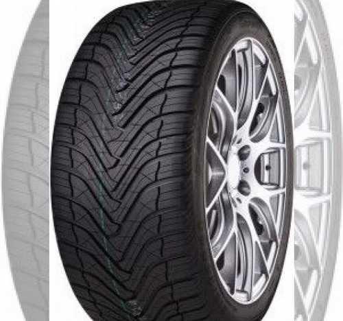 Gripmax SureGrip A/S Nano 235/55 R17 103W