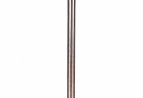 Руль skip T-Bar Cromoly IHC 65x60см стальной Ros61