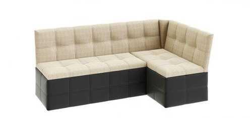 Диван кухонный