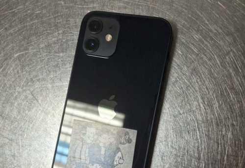 iPhone 12, 256 ГБ