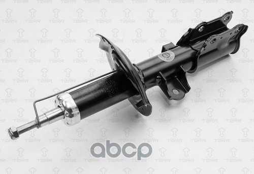 Амортизатор передний GAS L DV1672L torr