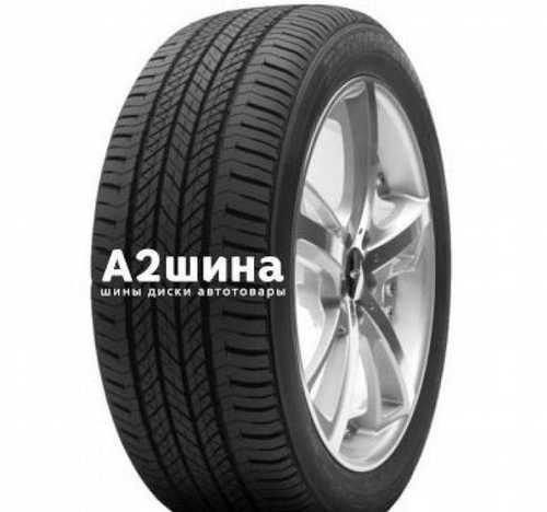 Bridgestone Dueler H/L 400 245/50 R20