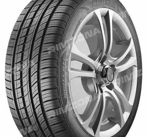Prinx HiCity HH1 215/60 R17 96H