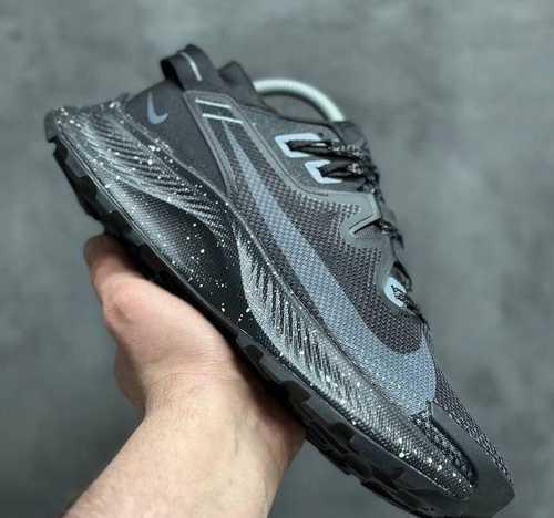 Кроссовки Nike Pegasus trail 2 р.41-45
