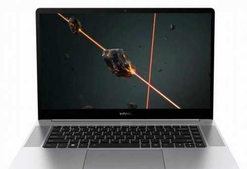 Infinix Zerobook ZL513 Core i7 13700H 16Gb SSD1Tb