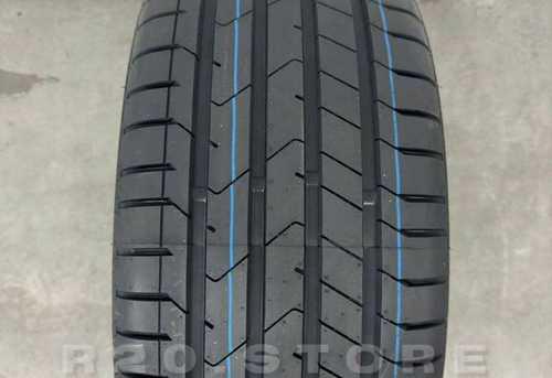 Frztrac Sport RC600 255/55 R20