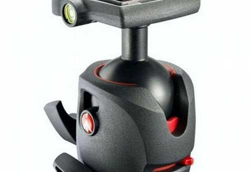 Штативная голова Manfrotto MH055M0-Q2