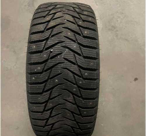 Sailun Ice Blazer WST3 225/45 R17