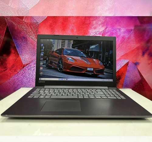 Lenovo FullHD/A6-9220/8GB/1TB HDD/Rаdеоn 530(2GB)