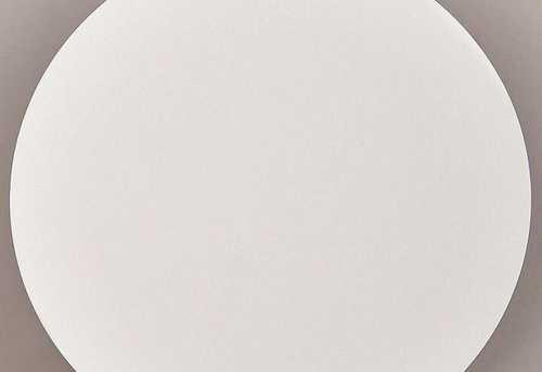 Накладной светильник Italline IT02-016 white