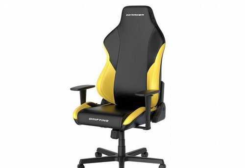 Игровое кресло DxRacer Drifting OH/DL23/NY Новое