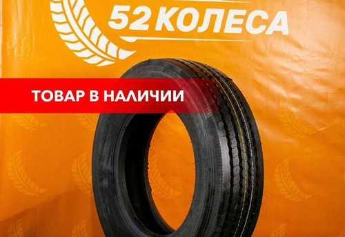 Грузовая шина 245/70R19,5 BT926 для Hyster H3.0TX