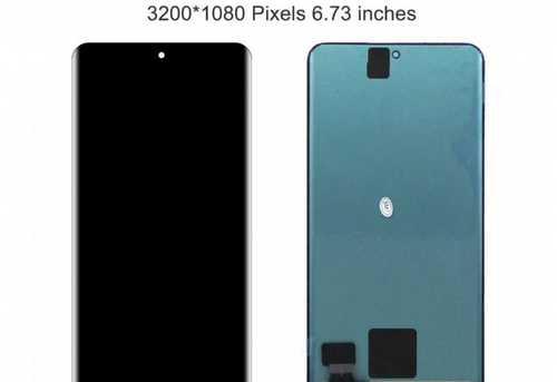 Дисплей Xiaomi 13 Pro (2210132C) Оригинал