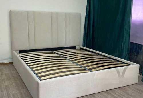 Кровать со склада 80 х 200