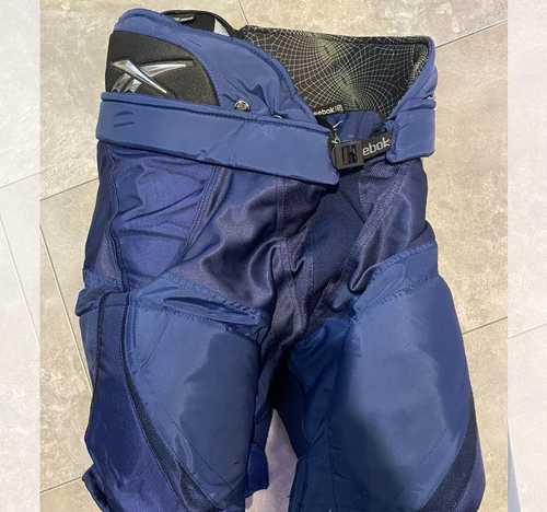 Хоккейные шорты Reebok 9K