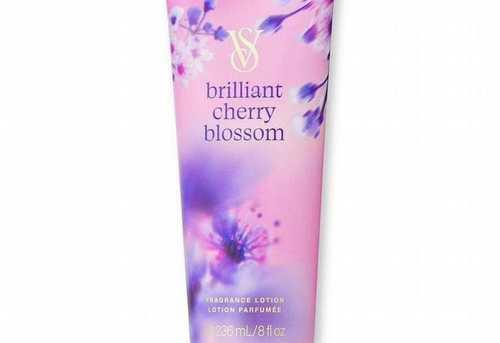 Лосьон Brilliant Cherry Blossom Victoria’s Secret