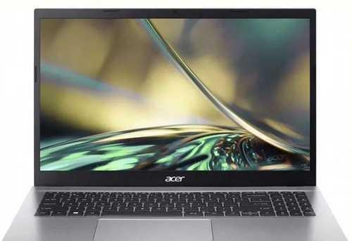 Ноутбук Acer Aspire 3 A315-59-55WX 635886