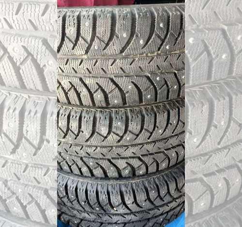 Bridgestone Ice Cruiser 7000S 205/65 R15