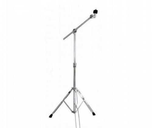 Стойка типа "журавль" для тарелок Mapex B200
