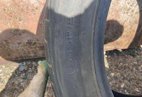 Triangle TR968 245/45 R18