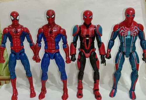 Marvel legends