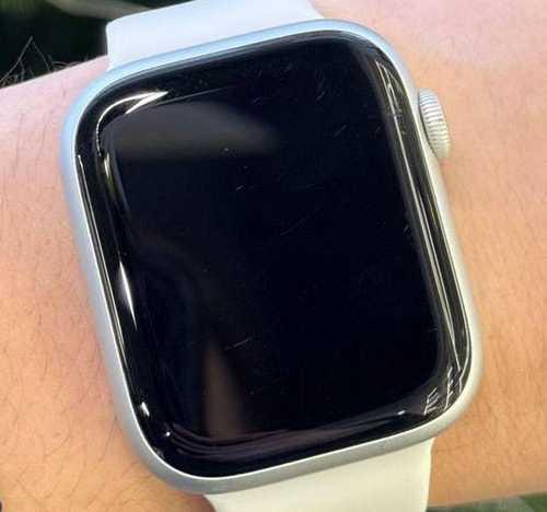 Apple Watch Siries 8 45mm