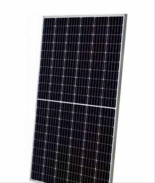 Солнечная станция 1 кВт(солнечная батарея) комплек