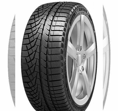 Sailun Ice Blazer Alpine EVO1 235/40 R18 V