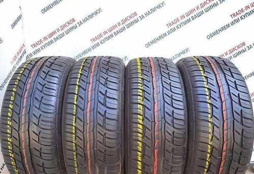 Bfgoodrich Advantage T-A 205/65 R15 99H