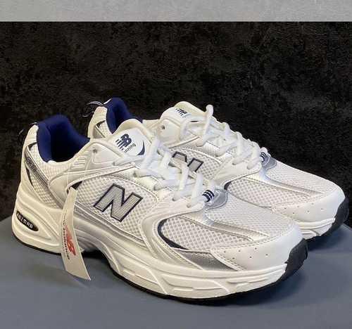 Кроссовки мужские New Balance 530