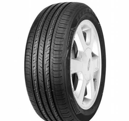 Tracmax X-Privilo TX5 225/60 R16 98H