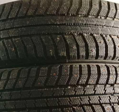 Amtel NordMaster ST 195/65 R15