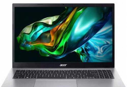 Ноутбук Acer Aspire 3 A315-44P-R0ET - новый