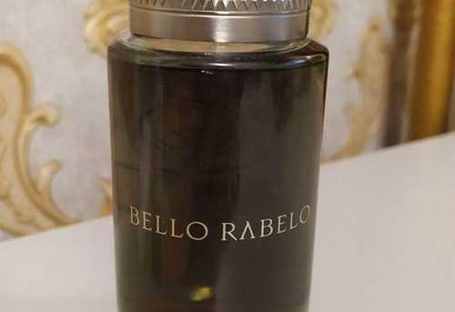 Парфюм Bello Rabelo Liquides Imaginaires (100 мл)