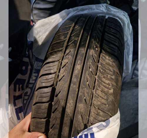 КАМА Breeze (HK-132) 185/65 R14 84T