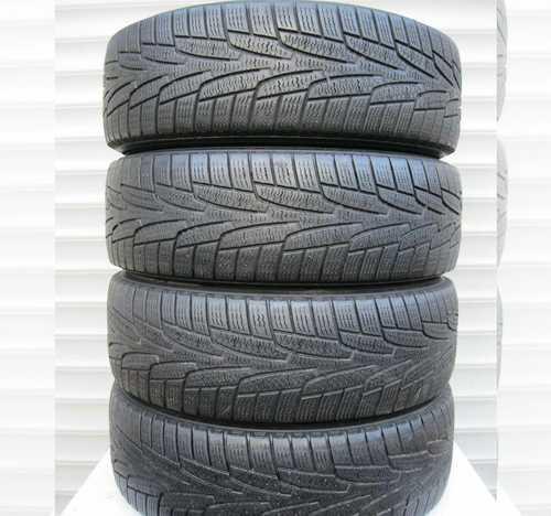 Marshal I'Zen KW31 185/65 R15