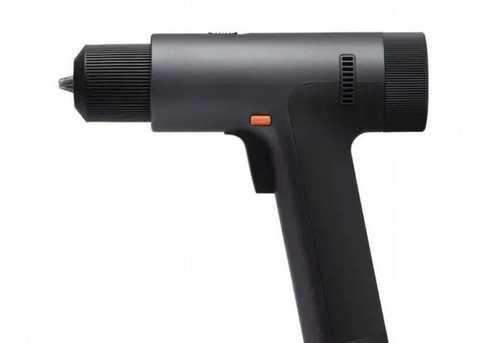 Xiaomi Mijia Brushless Smart Electric Drill