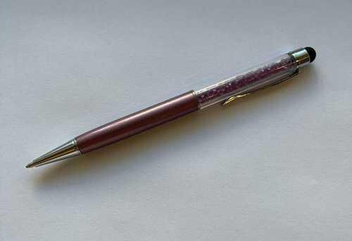 Ручка swarovski elements