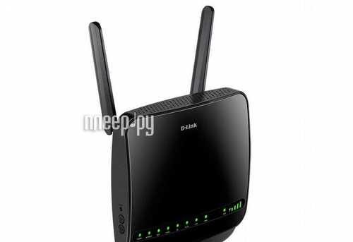 D-link DWR-953