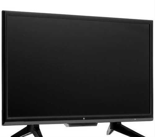 Телевизор LED 24" (60 см) dexp H24F8000Q