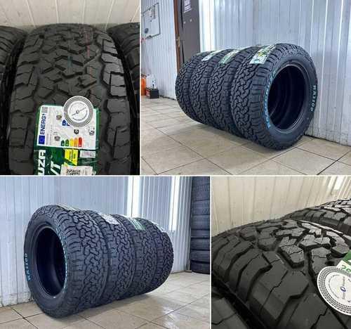 Roadcruza RA1100 A/T 275/70 R16 114T