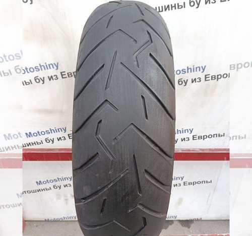 170/60 R17 Pirelli Scorpion Trail 2 N-2900 Мото