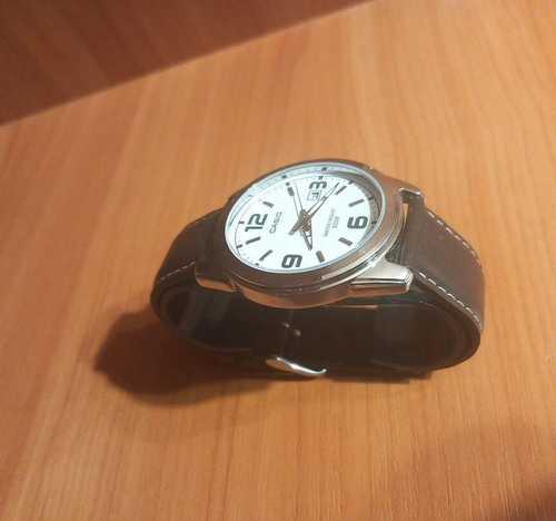 Часы Casio Collection MTP-1314L-7A