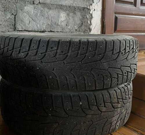 Rotalla Setula W Race S500 185/55 R15