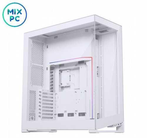 Корпус Phanteks NV7 White PH-NV723TG DMW01