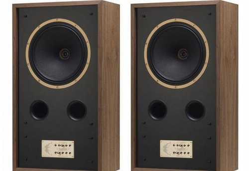 Напольная акустика Tannoy Cheviot