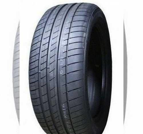 Kapsen RS26 325/30 R21 108W