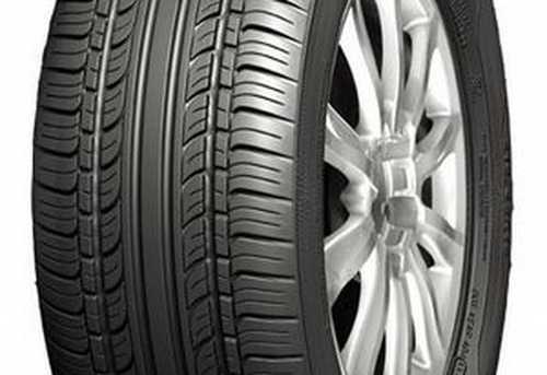 Evergreen EH23 195/50 R15